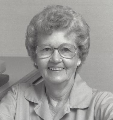 Mary Farrell Obituary (2013) - Tallahassee, FL - Tallahassee Democrat