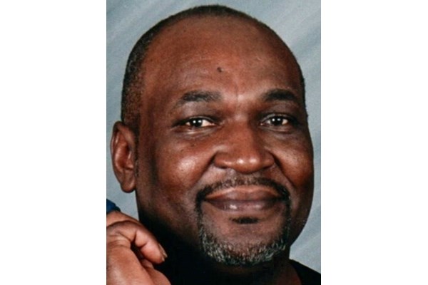 Lester Jess Obituary (2013) - Tallahassee, FL - Tallahassee Democrat