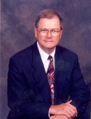William French Obituary (1936 - 2013) - Tallahassee, FL - Tallahassee ...