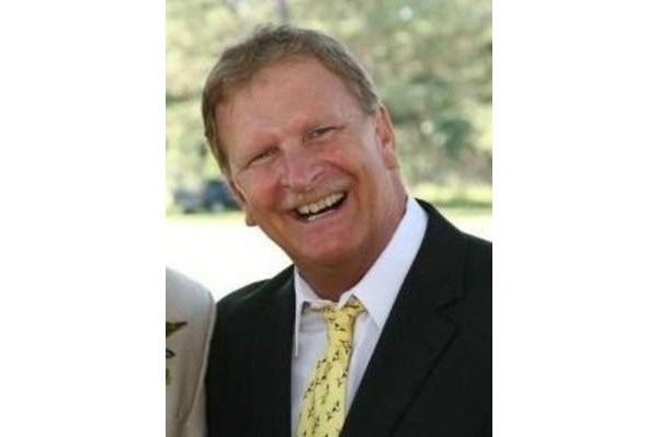 John Easom Obituary (1961 - 2013) - Donaldsonville, GA - Tallahassee ...