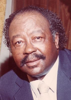 Samuel Thomas Obituary (2013) - Tallahassee, FL - Tallahassee Democrat