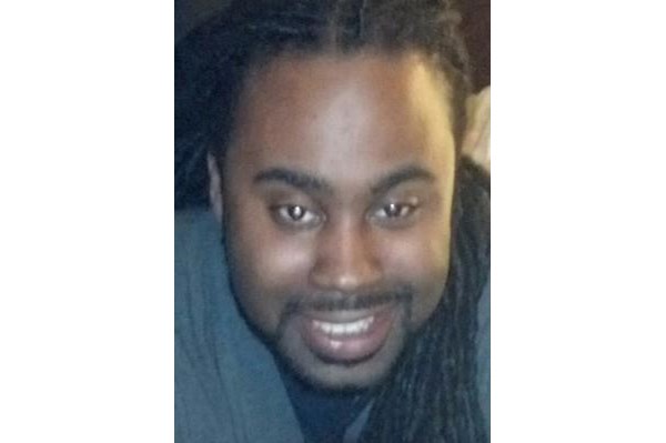 Willie Tookes Obituary (2014) - Tallahassee, FL - Tallahassee Democrat