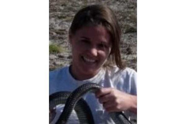 Courtney Tye Obituary (2014) - Gainesville, FL - Butler Eagle