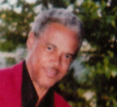 Albert jr Obituary (2014) - Tallahassee, FL - Tallahassee Democrat