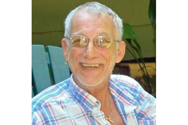William Moses Obituary (1944 - 2014) - Tallahassee, FL - Tallahassee ...