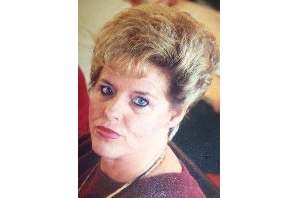 Bonnie Raker Obituary (1948 - 2014) - Tallahassee, FL - Tallahassee ...