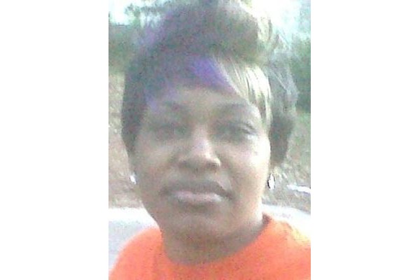 Jacqueline Isom Obituary (2015) - Tallahassee, FL - Tallahassee Democrat