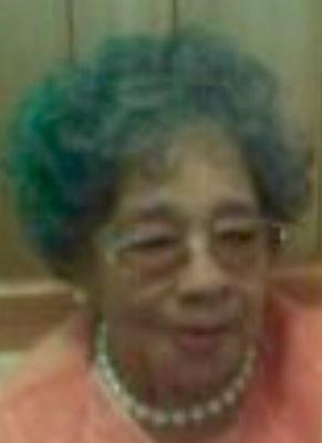 Eddie Comer Obituary (2015) - Panama City, FL - Tallahassee Democrat