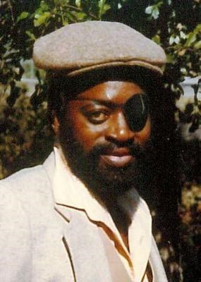 Andrew Buggs Obituary (1956 - 2015) - Tallahassee, FL - Tallahassee ...