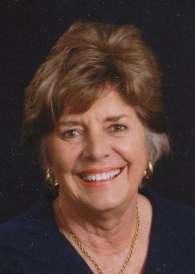 Desse Anthony Obituary (1937 - 2015) - Sherman, TX - Tallahassee Democrat