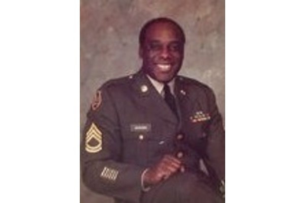 Albert Wiggins Obituary (2015) - Tallahassee, FL - Tallahassee Democrat