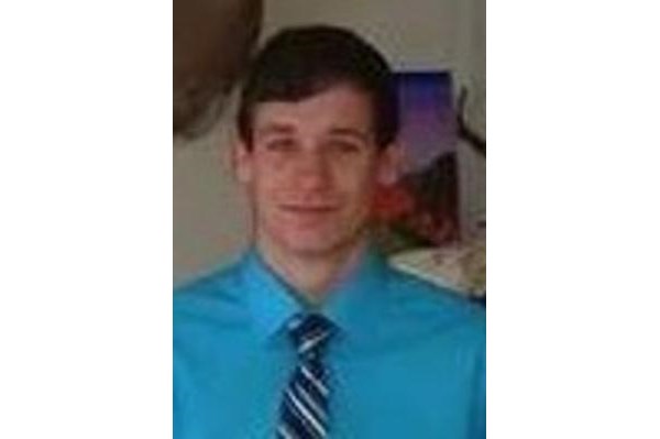 Kyle Johnson Obituary (2015) - Crawfordville, FL - Tallahassee Democrat