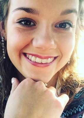 Jessica Vickery Obituary (2015) - Quincy, FL - Tallahassee Democrat