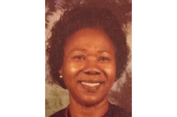 Eva Haynes Obituary (2015) - Tallahassee, FL - Tallahassee Democrat