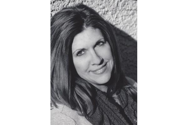 Julia Marchio Obituary (2016) - Tallahassee, FL - Tallahassee Democrat