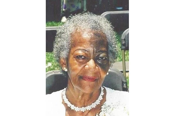 Rebecca Jones Obituary (2016) - Tallahassee, FL - Tallahassee Democrat