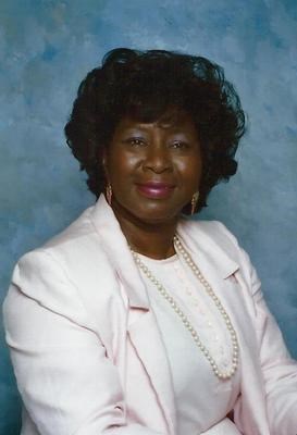 Elizabeth White Obituary (1931 - 2016) - Tallahassee, FL - Tallahassee ...