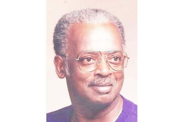 Freddie Harvey Obituary (2016) - Tallahassee, FL - Tallahassee Democrat