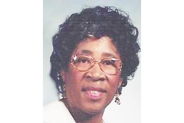 Frances Oliver Obituary (2016) - Lamont, FL - Tallahassee Democrat