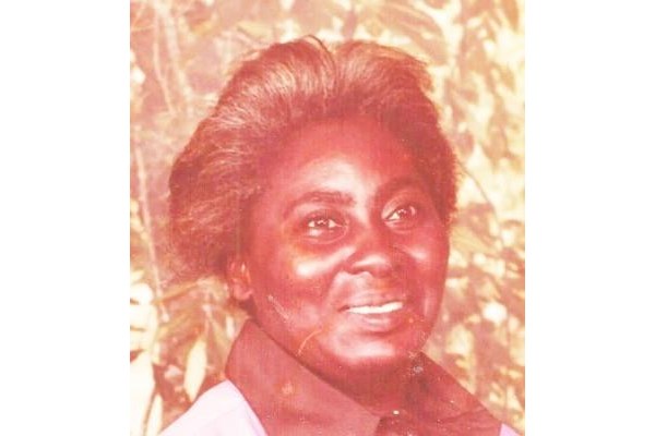 Nadine Perry Obituary (2016) - Monticello, FL - Tallahassee Democrat
