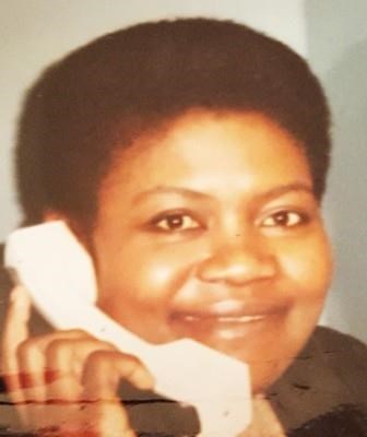 Brenda Glenn Obituary (2016) - Monticello, FL - Tallahassee Democrat