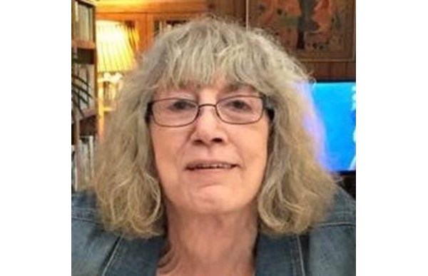 Lynn Cobb Obituary (1942 - 2016) - Crawfordville, FL - Tallahassee Democrat