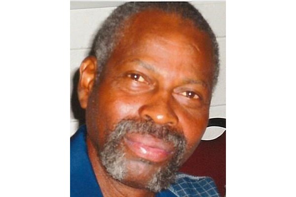Arthur Barron Obituary (1952 - 2016) - Tallahassee, FL - Tallahassee ...