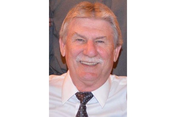 Michael Lynch Obituary (2017) - Tallahassee, FL - Tallahassee Democrat