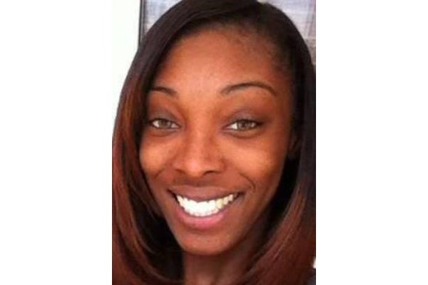 D'Shayla Barrs Obituary (2017) - Tallahassee, FL - Tallahassee Democrat