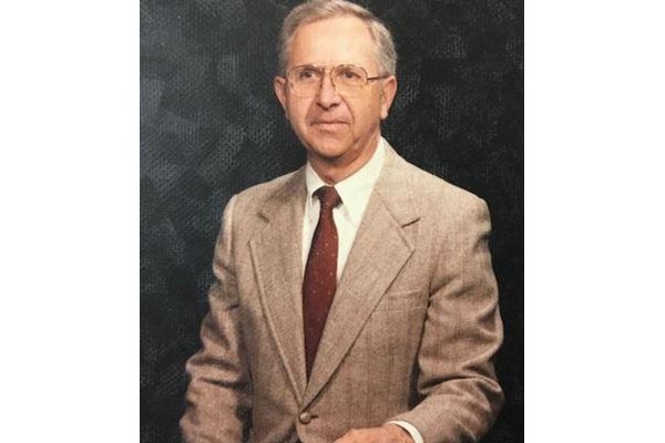 Robert Price Obituary (1932 - 2018) - Dothan, Al, FL - Tallahassee Democrat