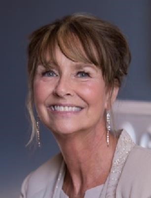 Joy Belanger Obituary (1947 - 2018) - Tallahassee, FL - Tallahassee ...