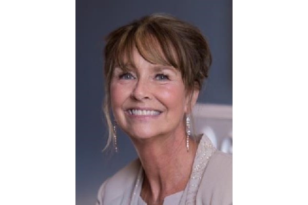 Joy Belanger Obituary (1947 - 2018) - Tallahassee, FL - Tallahassee ...