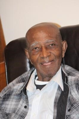 Clifford Swain Obituary (2018) - Tallahassee, FL - Tallahassee Democrat