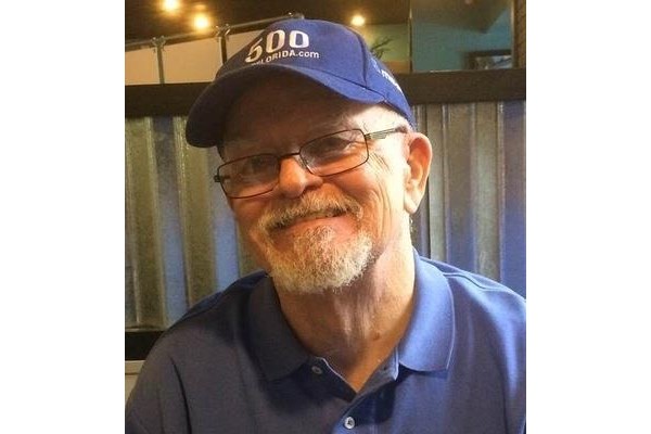 Charles Clements Obituary (1946 - 2018) - Tallahassee, FL - Tallahassee ...