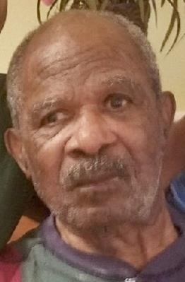 George Geathers Obituary (2018) - Port St. Joe, FL - Tallahassee Democrat