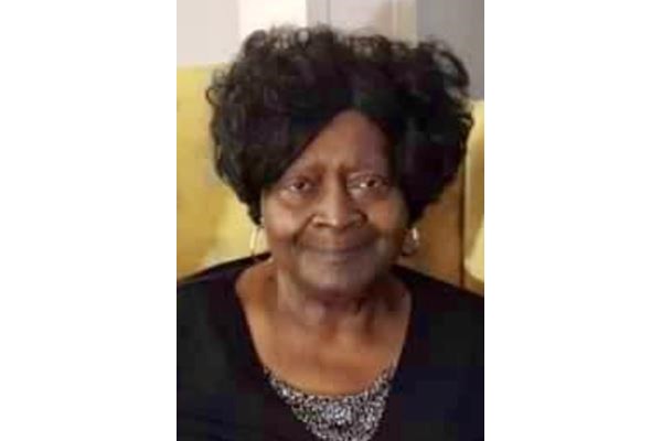 Geneva Butler Obituary (2018) - Legacy Remembers