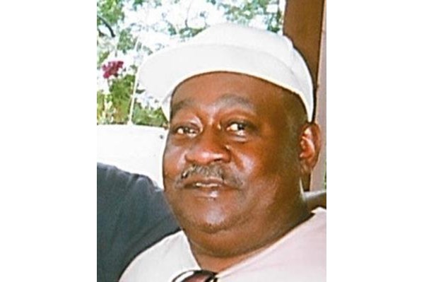 Richard George Obituary (2019) - Tallahassee, FL - Tallahassee Democrat