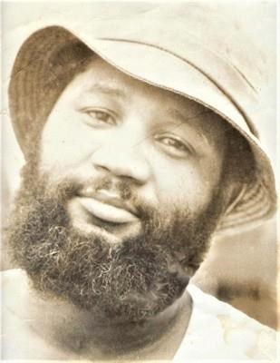 Rasheed Bond Obituary (2019) - Tallahassee, Fl, FL - Tallahassee Democrat