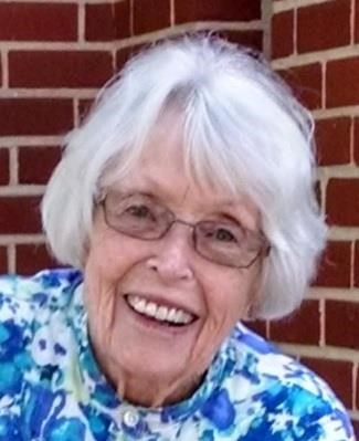 Mary Bryson Obituary (1931 - 2019) - Tallahassee, FL - Tallahassee Democrat