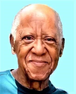 Eric Jones Obituary (2020) - Tallahassee, Fl, FL - Tallahassee Democrat