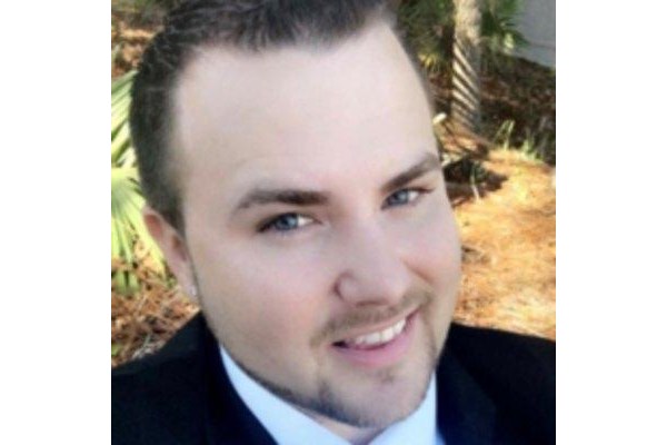Johnathan Spooner Obituary (1991 - 2020) - Tallahassee, FL ...