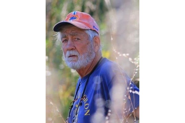 Steven Christman Obituary (1945 - 2020) - Quincy, FL - Tallahassee Democrat