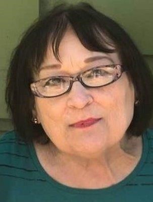 Cynthia Boyer Obituary (1953 - 2020) - Tallahassee, FL - Tallahassee ...