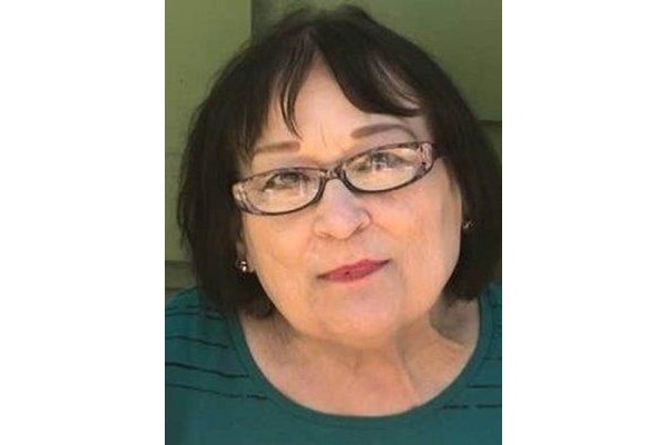 Cynthia Boyer Obituary (1953 - 2020) - Tallahassee, FL - Tallahassee ...