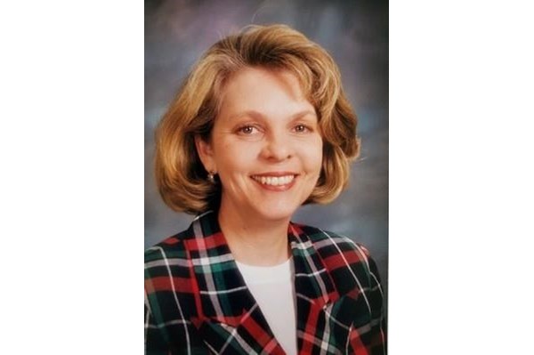 Sarah Pohler Obituary (1950 - 2020) - Tallahassee, FL - Tallahassee ...