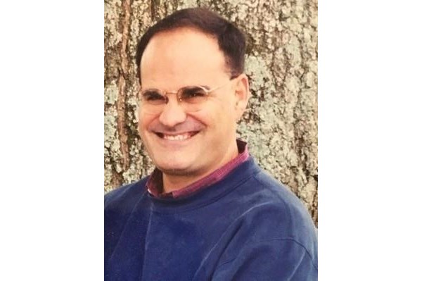 Christopher Dearing Obituary (1958 - 2020) - Tallahassee, FL ...