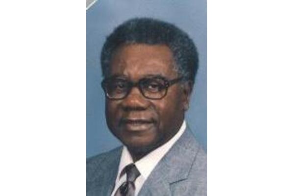 Master Bevel Obituary (1930 - 2020) - Colorado, CO - Tallahassee Democrat