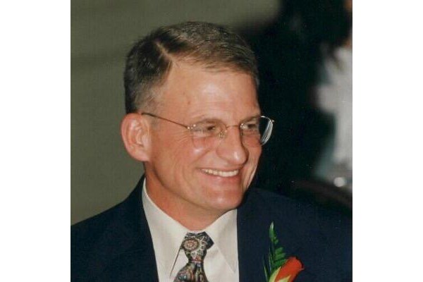 Colonel Griffard Obituary (1949 - 2020) - Tallahassee, FL - Tallahassee ...