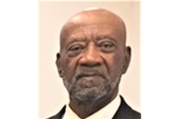 Tommie Graham Obituary (2020) - Monticello. Fl, FL - Tallahassee Democrat