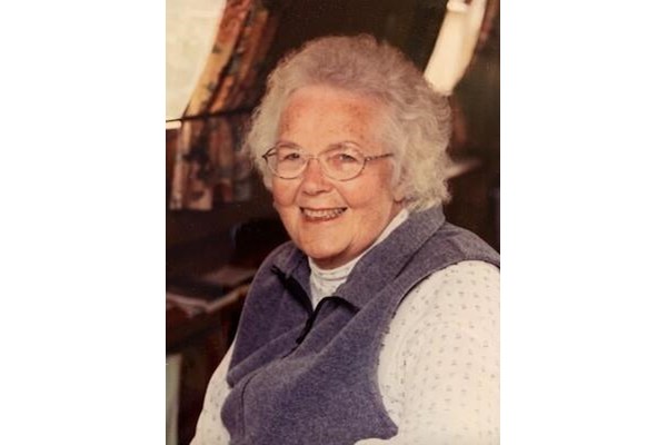 Jane Fletcher Obituary (1925 - 2020) - Tallahassee, FL - Tallahassee ...